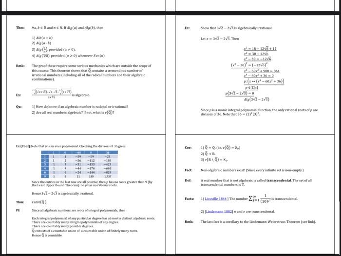Solved Its a discrete mathematic question. Please help me | Chegg.com