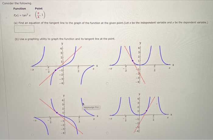 Solved Find f'(x) and f'(c). Function f(x) = (x3 + 4x)(2x3 + | Chegg.com