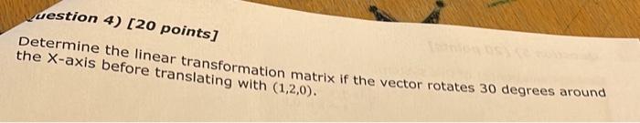 Solved Find the second degree approximation Taylor function | Chegg.com