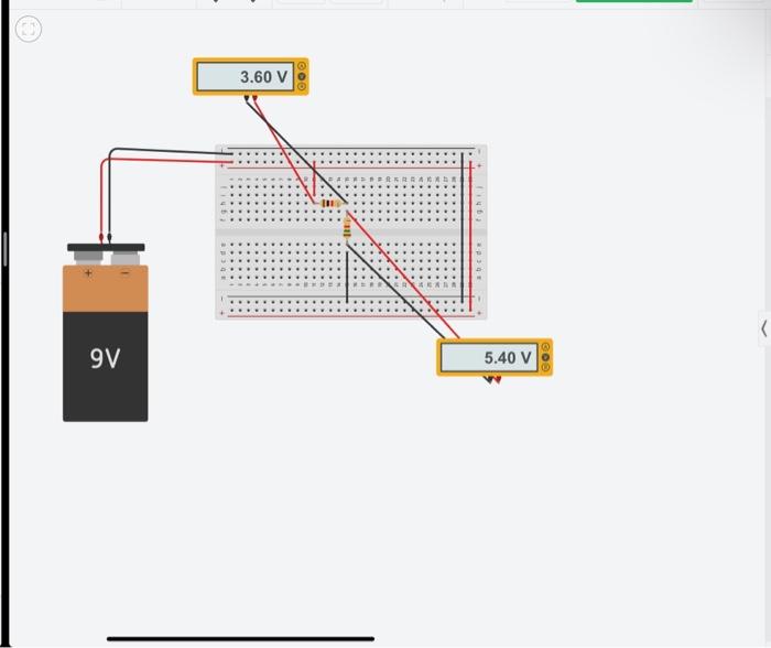 Solved hi! can you please explain how I'd measure and | Chegg.com