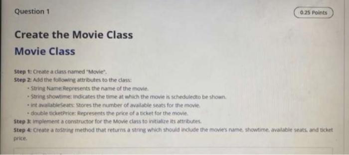 Solved MyClass Class Complete the below program thut | Chegg.com Solved MyClass Class Complete the below program thut | Chegg.com