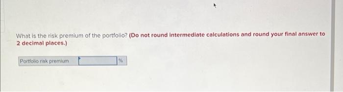 Solved You own $13,650 of Opsware, Inc. stock that has a | Chegg.com