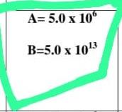 Solved Q1: Given the wave function of magnetic component (in | Chegg.com
