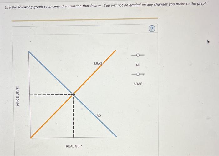 Solved 3. Working with Numbers and Graphs Q3 Suppose there | Chegg.com