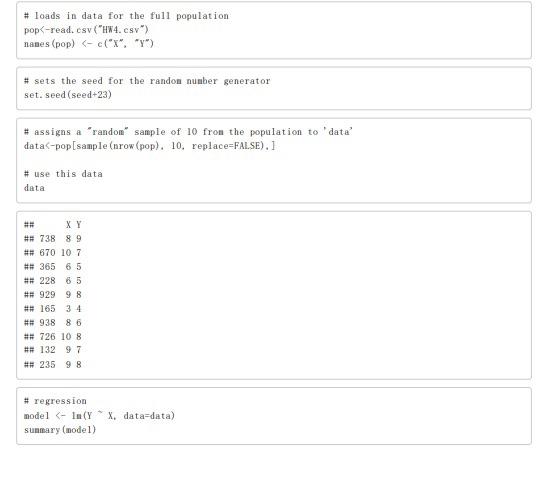 Solved \# loads in data for the full population pop