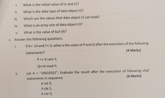 4. a. An un programmed AND-OR array using fuse | Chegg.com