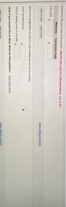 Solved CALCULATOR FULL SCREEN PRINTER VERSION BACK NEXT | Chegg.com