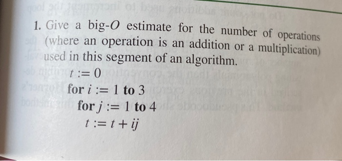 49. Show all the steps used by the binary insertion | Chegg.com