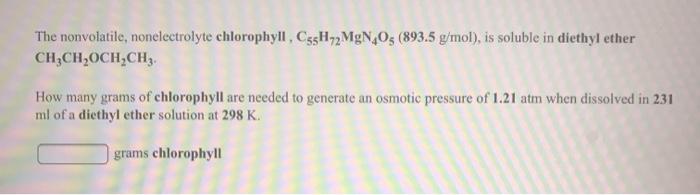 Solved hello, I am confused on how to go about this problem. | Chegg.com