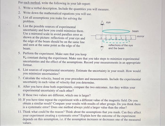 1. Write a verbal description. Include the quantities | Chegg.com
