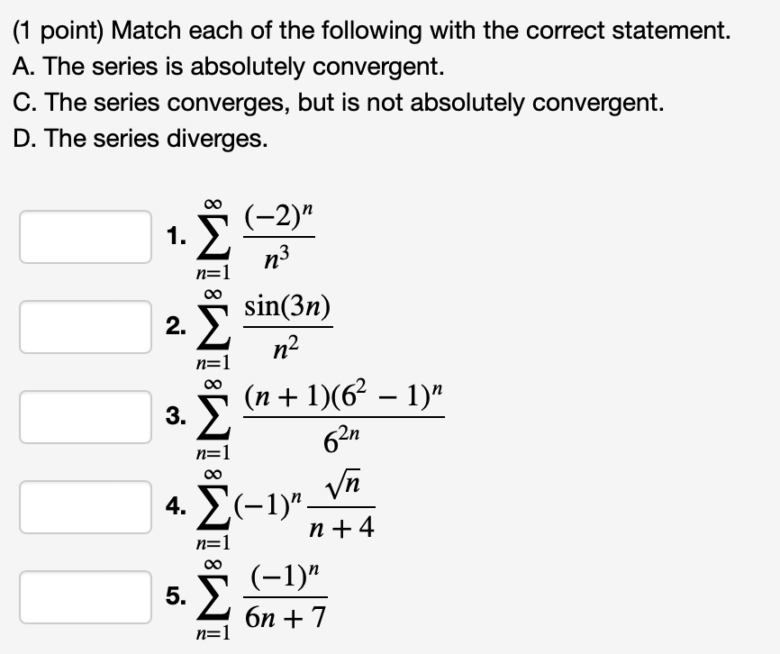 Solved HW 8.6 ﻿Q4 ﻿need help please | Chegg.com