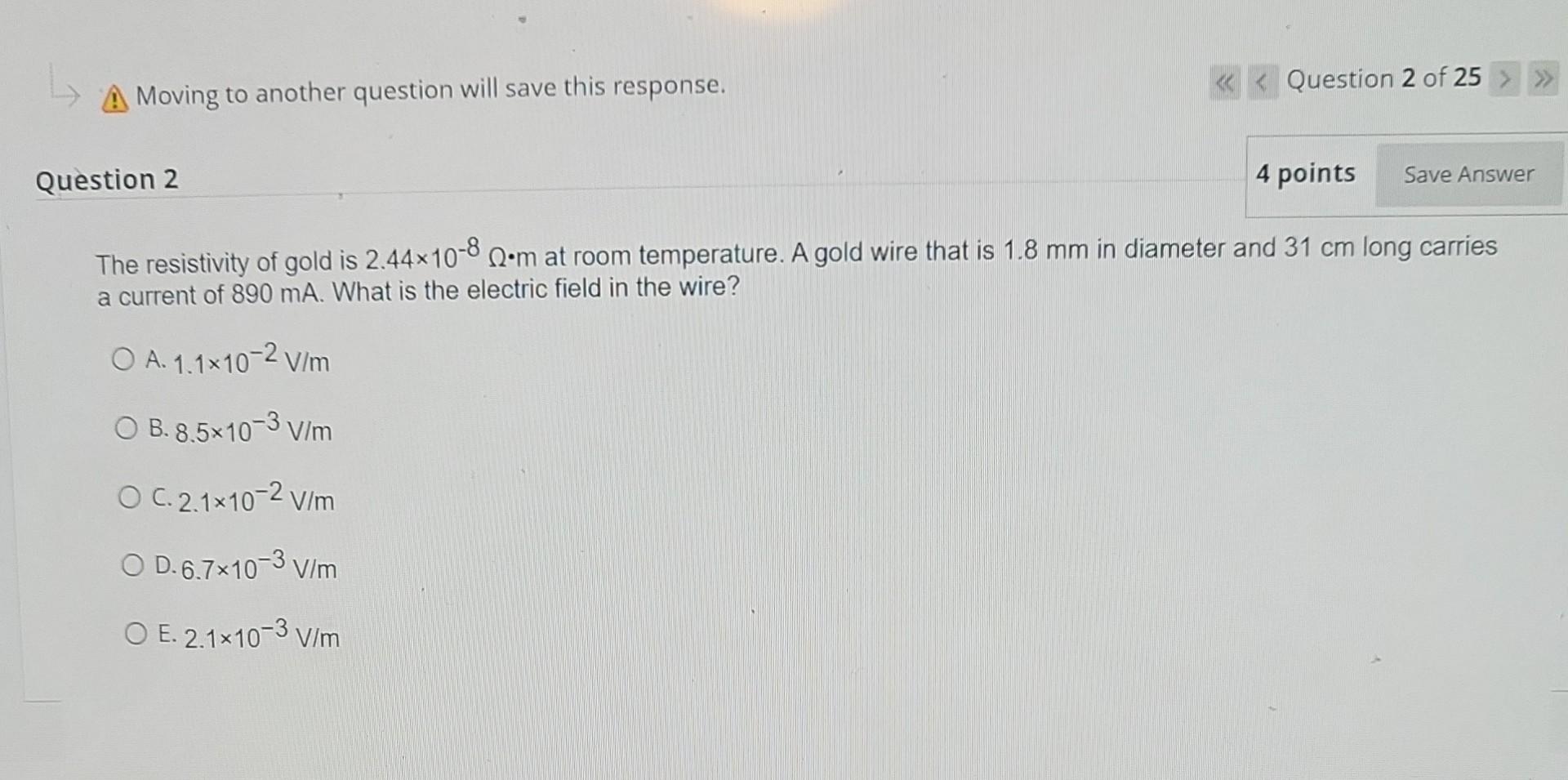 Solved Moving To Another Question Will Save This Response 
