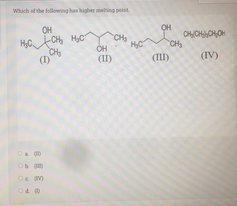 Solved Give the solubility class for p-nitrophenol Select | Chegg.com