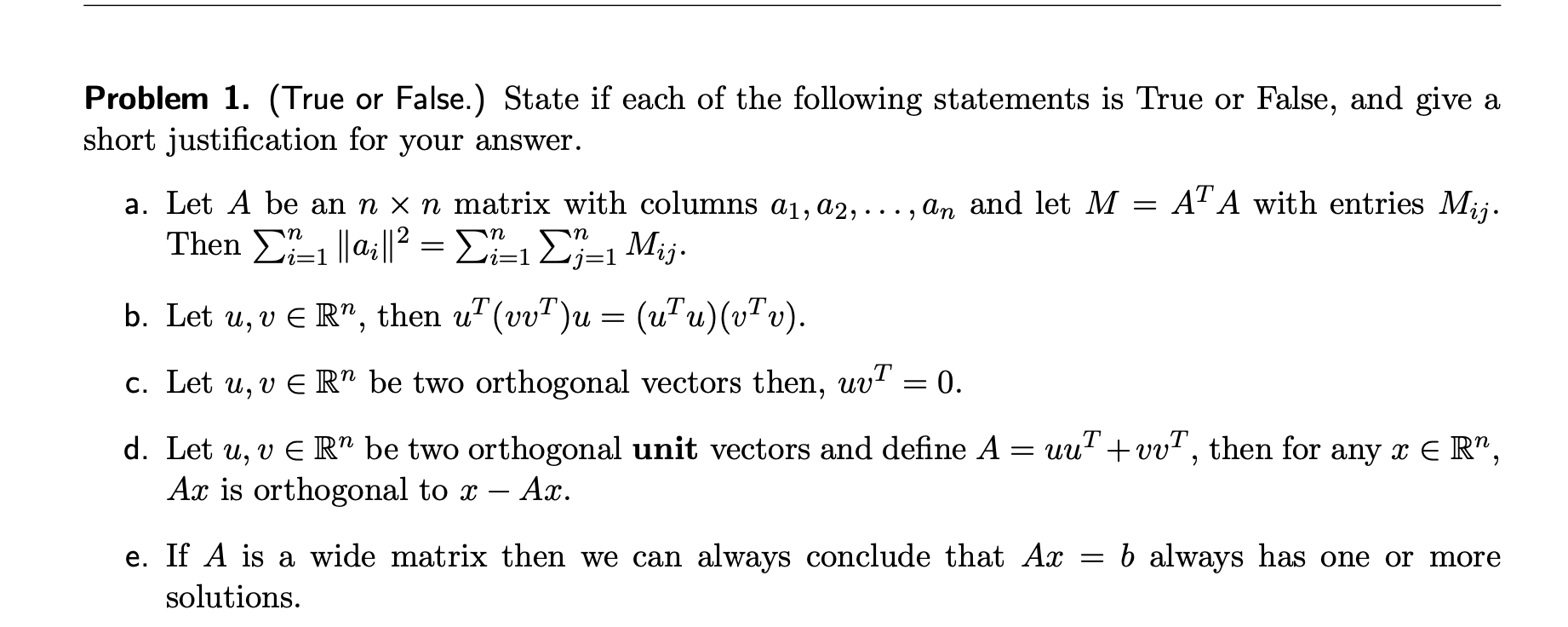 Solved explanation understand explanation Can someone please | Chegg.com