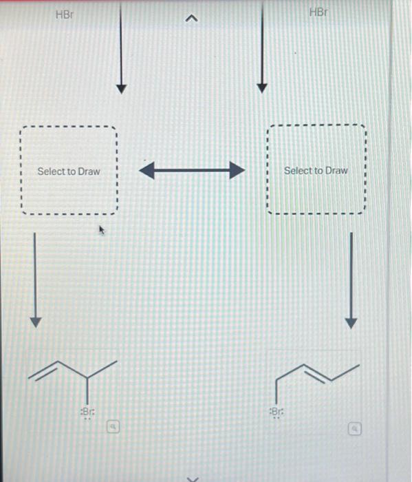 Solved Curved arrows are used to illustrate the flow of | Chegg.com Solved Curved arrows are used to illustrate the flow of | Chegg.com