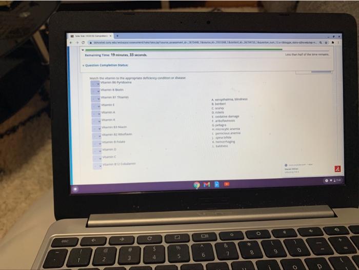 Solved Istanbul Metrece O. 10 ON A & 7 S 4 0 8 9 S 6 1 2 3 0 | Chegg.com