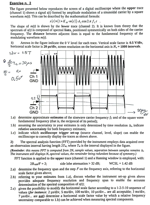 Solved Could you please solve 1st and 2nd questions in | Chegg.com