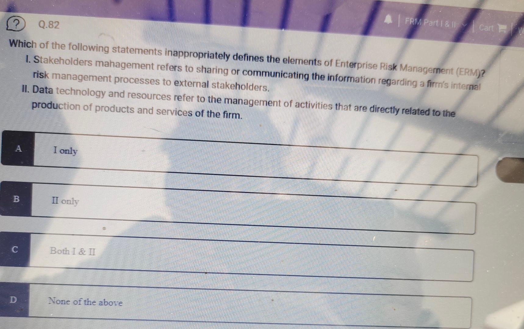 Solved Austral-Asian Bank uses the advanced measurement | Chegg.com