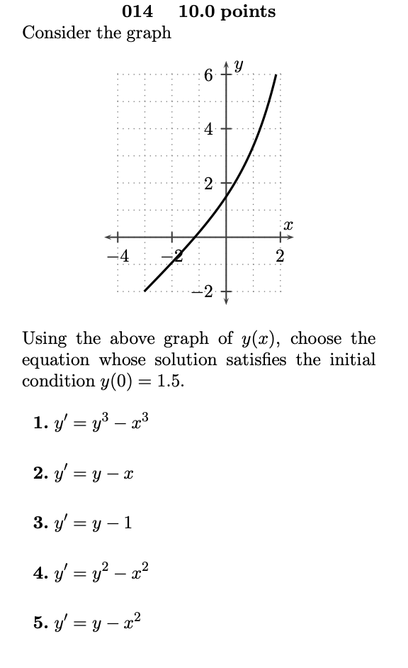 Solved I need help solving this please! Thank you. | Chegg.com