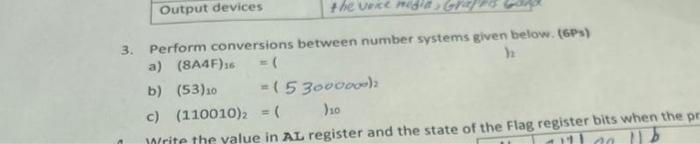 Solved pOP ax ret 7. Write a program that performs reverse | Chegg.com