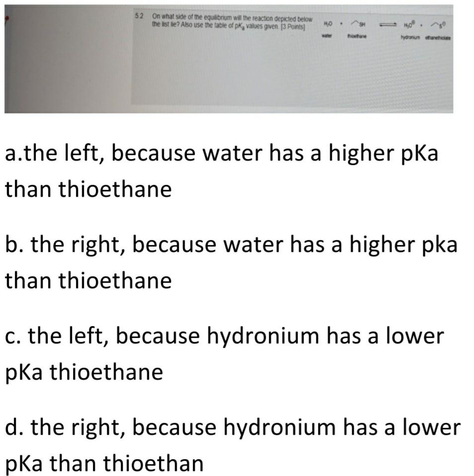 Solved 11 How many hydrogen bond accepting pars of elecions | Chegg.com