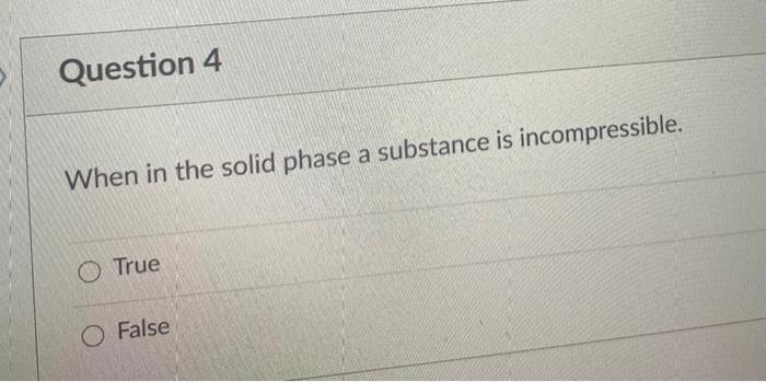 Solved In the compound FeCl2, what is the charge on the Fe? | Chegg.com