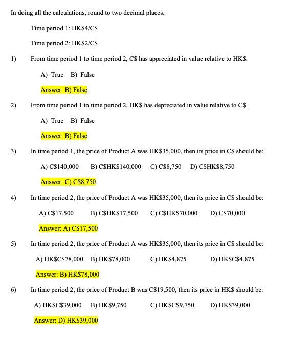 Solved I completed the following work and i just wanted an | Chegg.com