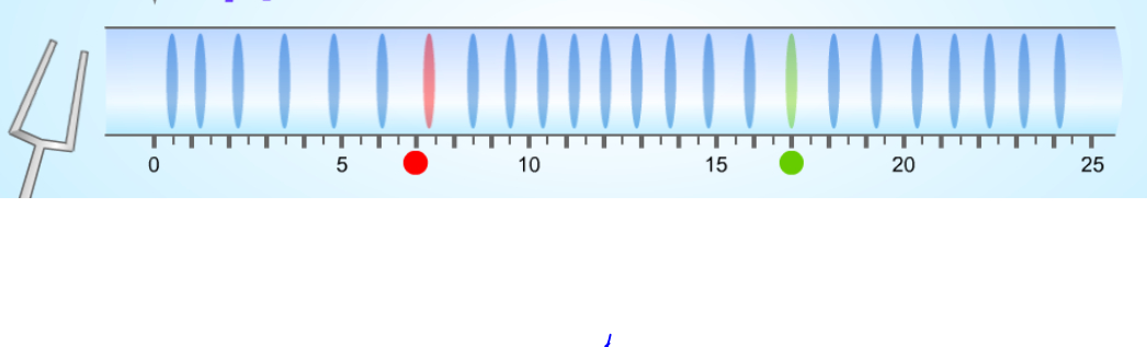 Solved Longitudinal waves have two important features. | Chegg.com
