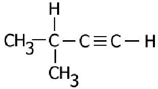 Solved What is the name of this structure? | Chegg.com