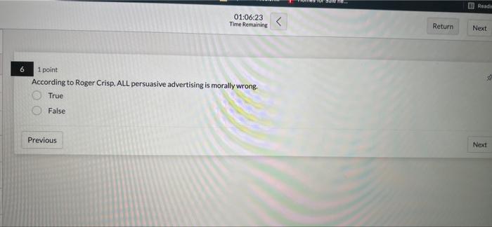 Read 01:06:23 Time Remaining