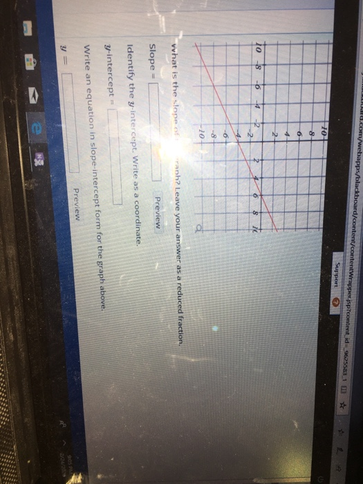 Solved D.com/webapps/blackboard/content/content Wrapper | Chegg.com