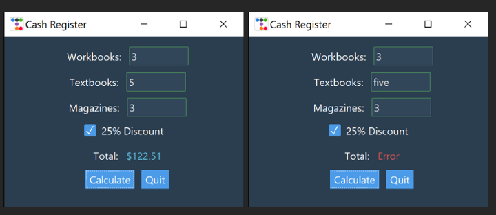 Solved You have the opportunity to attempt extra credit for | Chegg.com