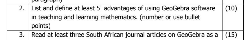 Solved \begin{tabular}{|r|l|l|} \hline 2. & List and define | Chegg.com