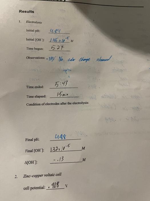 Solved Student name: 347 Questions Course/Section: Dute: 1. | Chegg.com Solved Student name: 347 Questions Course/Section: Dute: 1. | Chegg.com