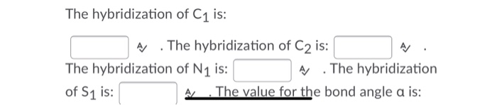 Solved The fluorescence quencher DABSYL chloride is shown | Chegg.com