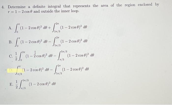 Solved Only answer if youre doing all 🙏 answers are | Chegg.com
