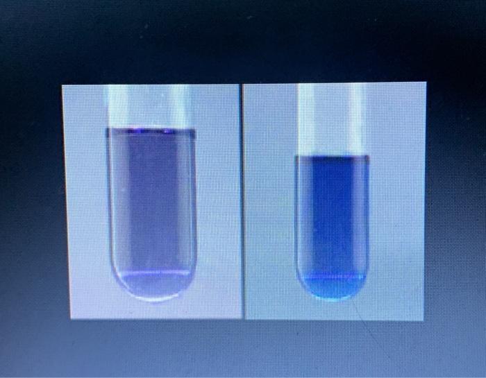 Solved 1.Find the Following values for the cobalt systema. | Chegg.com