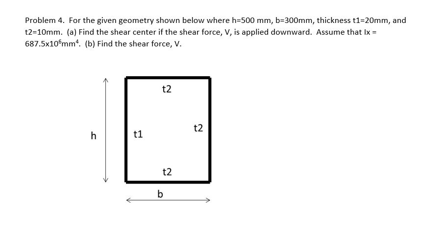 Solved Solve Step By Step 