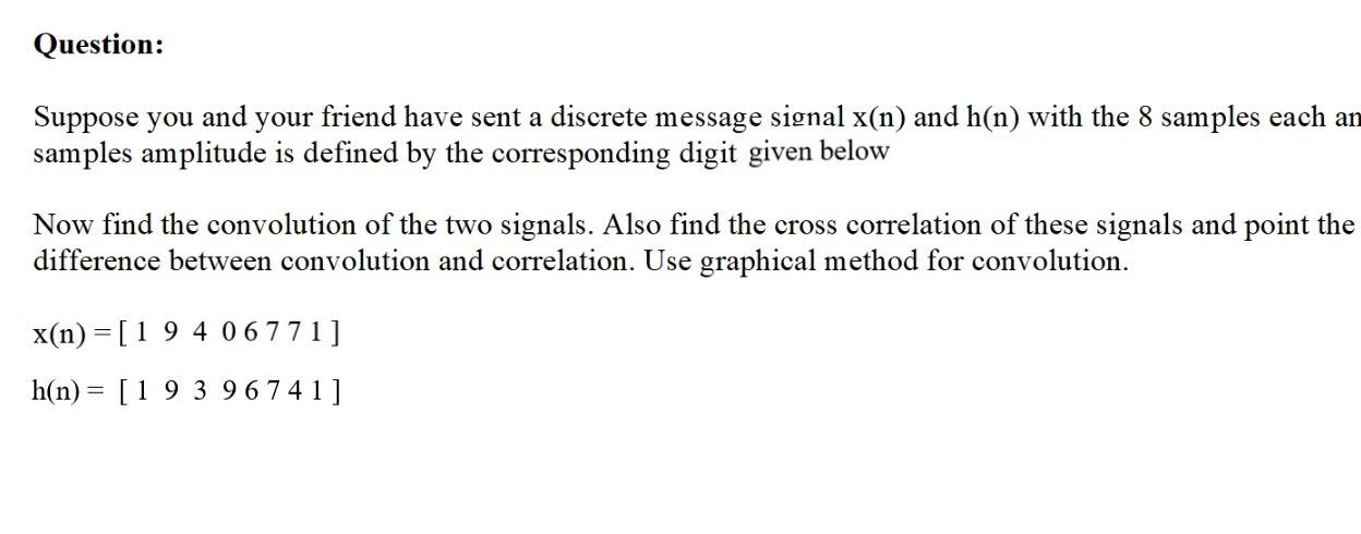 Solved 1. (i) A 2-input NOR gate drives two 3-input NAND | Chegg.com