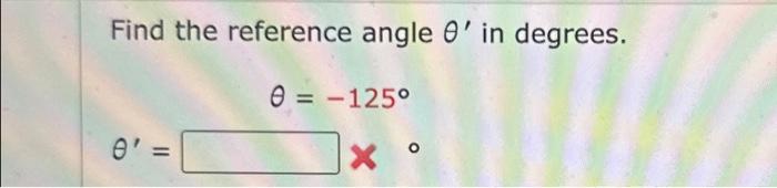 Solved Need both questions plz. | Chegg.com