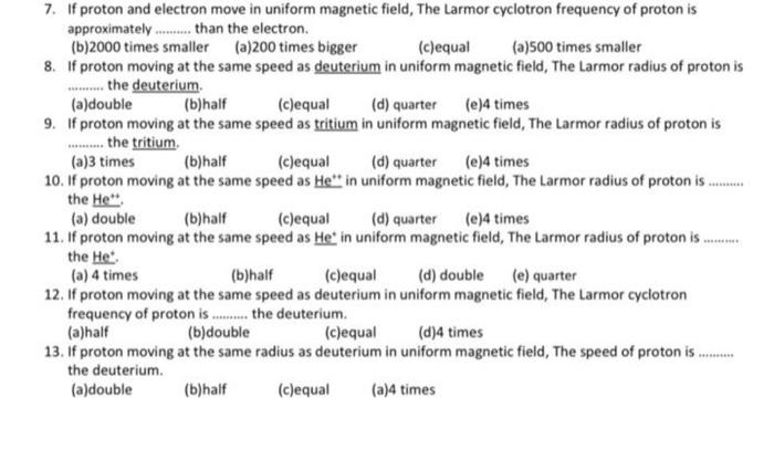 Solved Please I want to solve all the paragraphs correctly | Chegg.com