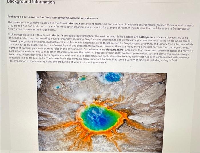 Solved Introduction: Connecting Your Learning Lab 3 | Chegg.com