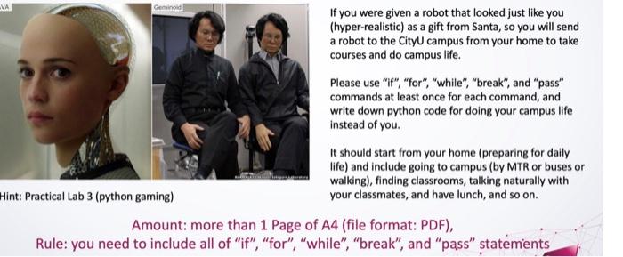 Solved python thank you so much thank you so muchthank you | Chegg.com