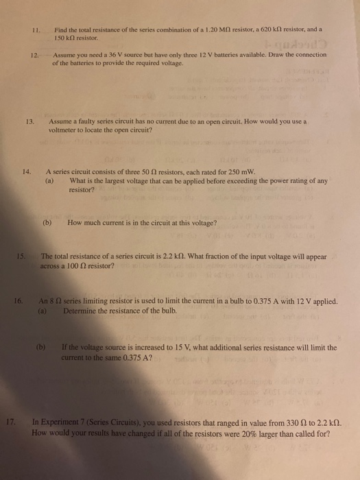 Solved Nane Date Class Checkup 4 Reference Text Chapter 4