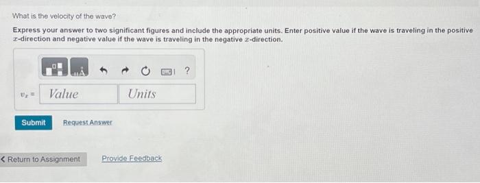 The figures belows show snapshot (Figure 1) and | Chegg.com