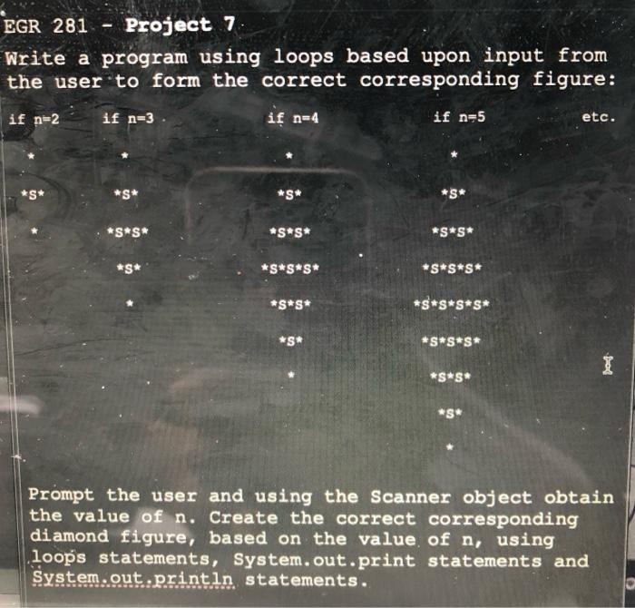 Solved please explain step by step how to solve this | Chegg.com