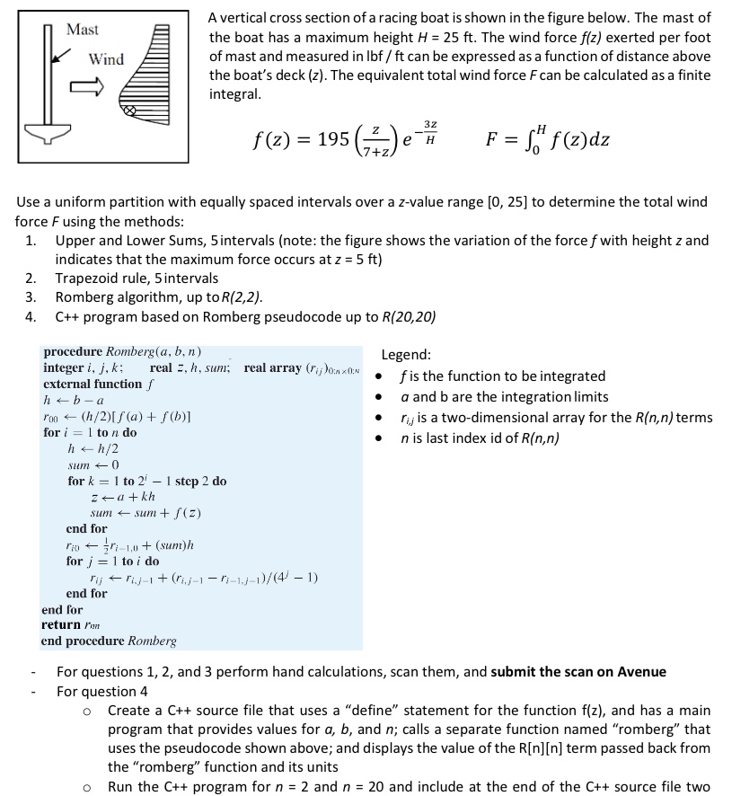 Solved Please solve the following: carry out all manual | Chegg.com