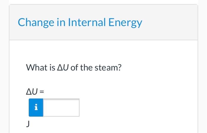 Solved A horizontal cylinder equipped with a frictionless | Chegg.com