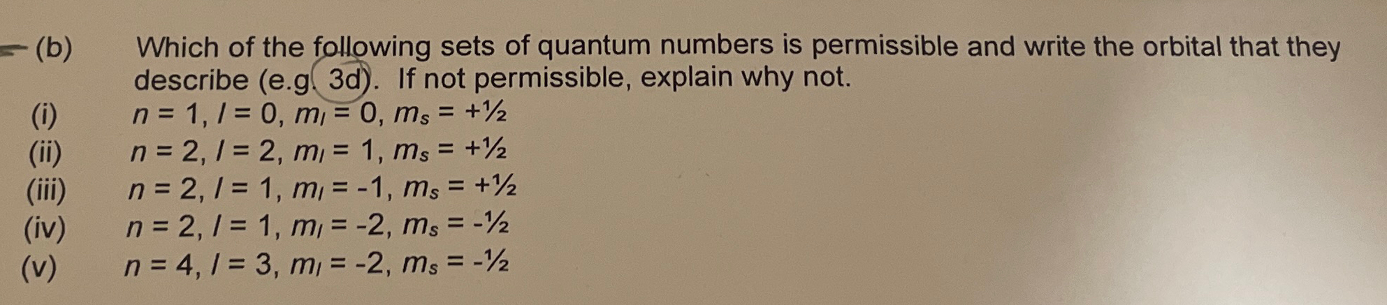 Solved Question 4 (Ch 7 ﻿& 8)(a) ﻿Draw the representations | Chegg.com