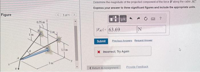 Solved plz help | Chegg.com